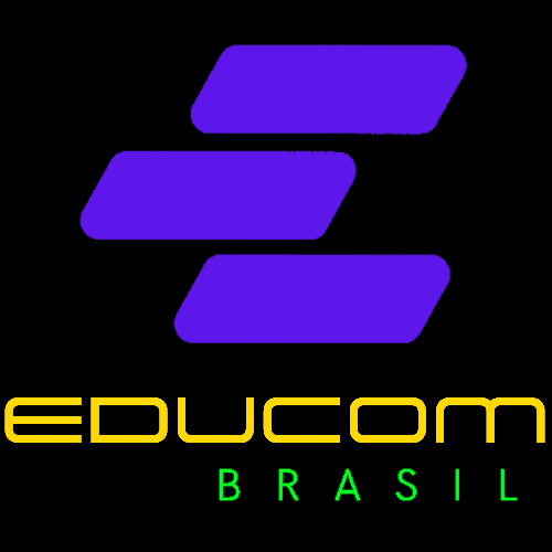 Painel » EduCOM Brasil